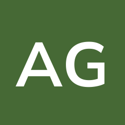 Fullstack Developer Coding Ninjas interview experience | Aditya Gupta