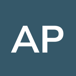 Cognizant Interview Experience by Rohit Lakra | Java Developer Feb 2025 (Exp. 0-2 Years ...