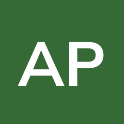 SDET-2 HashedIn interview experience | Apurwa - Naukri Code 360