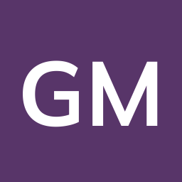 CP Rush | Odisha University - Naukri Code 360