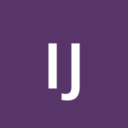 CodeXCalibur - Naukri Code 360