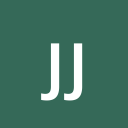 Java Developer Tata Consultancy Services (TCS) interview experience ...