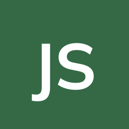 Programmer Analyst Trainee Cognizant interview experience ...