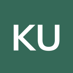 Code-O-Fiesta | 1st & 2nd Year | Dr. D. Y. Patil institute of ...