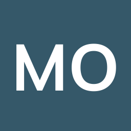 Coding Assesment | Section 5C - Naukri Code 360