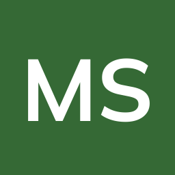 Senior Software Engineer Nagarro interview experience | Anonymous ...