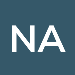 Weekend Contest 53 - Naukri Code 360