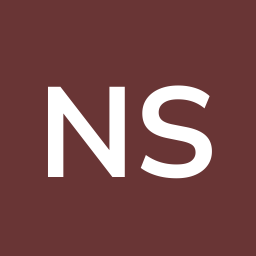 React developer Helpshift interview experience | Neel Shah - Naukri Code 360