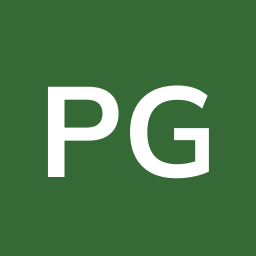 Senior Software Developer Nagaaro interview experience | Prateek Goyal ...