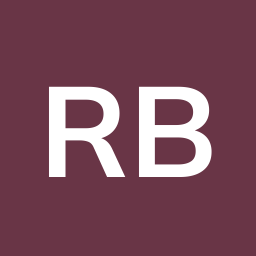 Associate Software Engineer DXC Technology interview experience ...