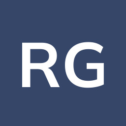 SDE - 2 Cleartax interview experience | Rachit Garg - Naukri Code 360