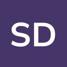 Beginner Contest 45 - Naukri Code 360