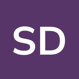 PL/SQL Developer Tata Consultancy Services (TCS) interview experience | Shubham Das - Naukri ...