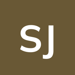 Software Developer Vodafone interview experience | Swapnil Jain - Naukri Code 360