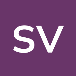 Senior Software Engineer UKG (Ultimate Kronos Group) interview experience | Siddharth Verma ...