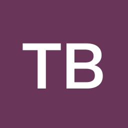 TechnoWiz- Central Institute of Technology, Kokrajhar - Naukri Code 360