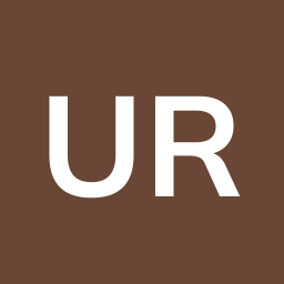 Software Engineer Qualcomm interview experience | Anonymous - Naukri Code 360