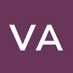 Atelia Software On-Campus Drive x SASI Institute of Technology and ...