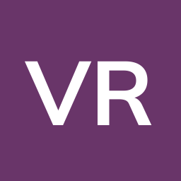 CSE Assessment Test - Naukri Code 360