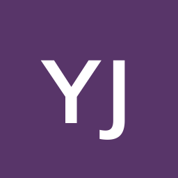 Software Developer Impetus interview experience | Yash Jain - Naukri Code 360